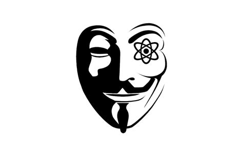 hecker bot source code