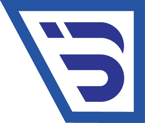 Swift Customer Security Controls Framework Evolutions 2024