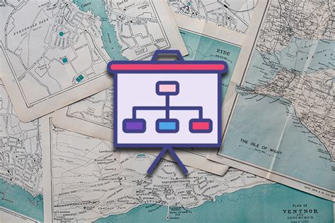 What Is A Technology Roadmap A Guide With Examples Logrocket Blog