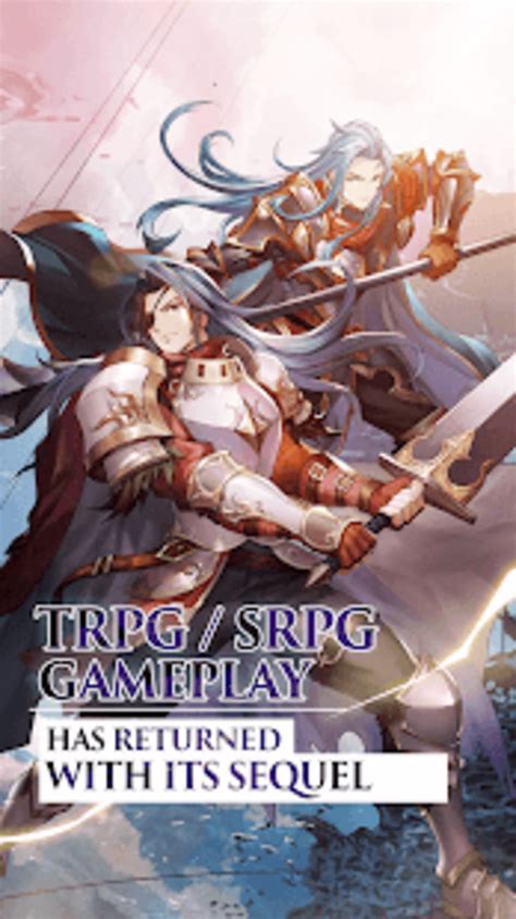 Flame Dragon Knights Fdk Official Strategy Apk For Android Download