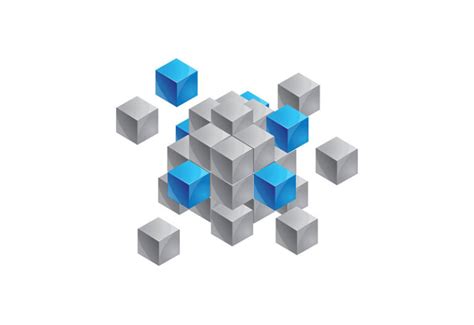 PHP Multidimensional Array In Depth Ultimate Guide