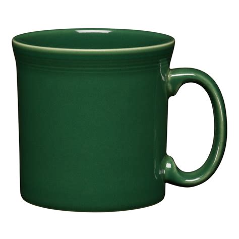 Fiesta® Java Mug 12oz Dishgirl