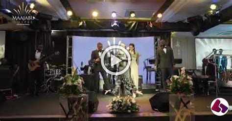 J Ai Vu Sa Bonte Il Ne M A Jamais Laisse Accords