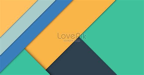 컬러 매칭 대비 기하학적 3 차원 배경 이미지 Hd 기하학 포스터 패턴 배경 사진 무료 다운로드 Lovepik