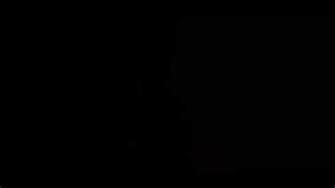 Manoj Mujumdar On Linkedin Nda Khadakwasla