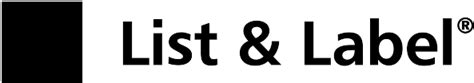 report server from combit web based reporting platform