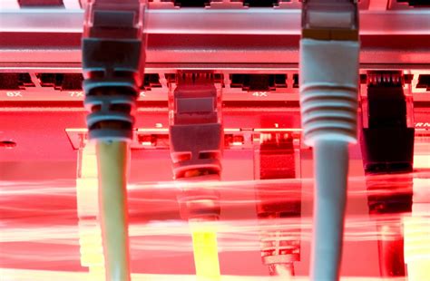 VLAN Trunking Protocol VTP A General Overview