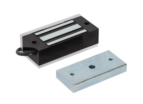 Picking The Correct Maglock Rgl Electronics