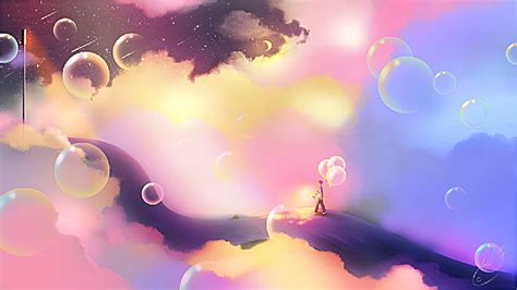 原创插画 Dream Road寻梦之路迟星cx 站酷zcool