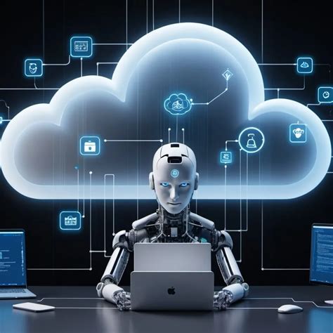 AI Based Automated Cloud Security Remediation