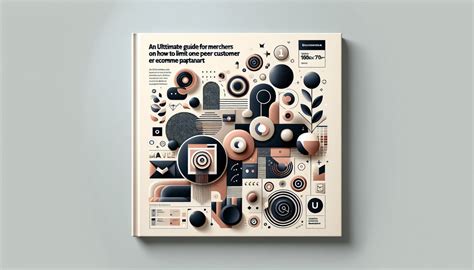 How To Limit One Per Customer On Shopify The Ultimate Guide For Merch