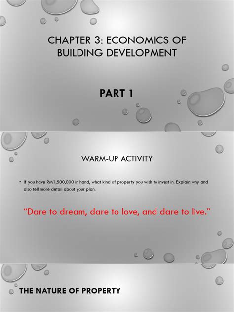 Chapter 3 Part 1 Pdf