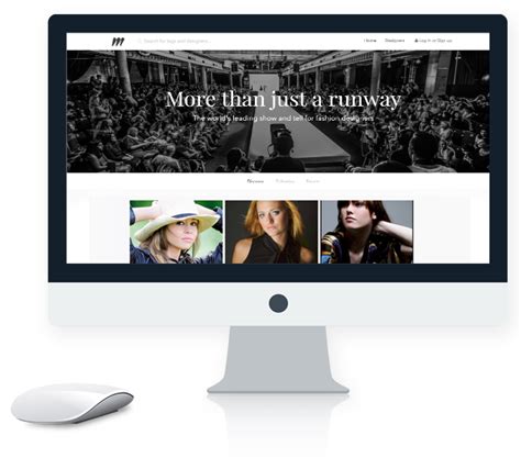 Facebook 99 Clone Scripts