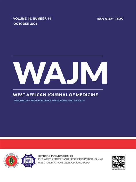 Subtyping Renal Cell Carcinoma Pdf Immunohistochemistry Carcinoma
