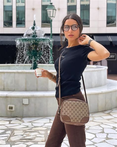 Picture Of Riham Ayman