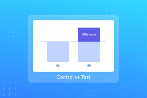 User Ids Vs User Identity Resolution Elevar