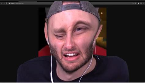 When Russell Edits Ssundee R Ssundeereddit
