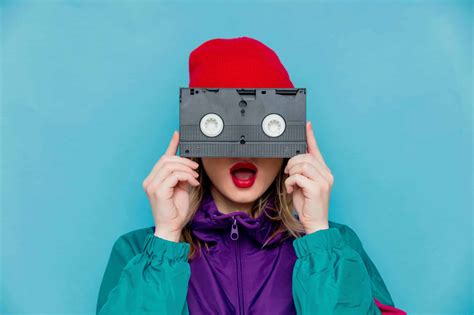 16 Outdated Tech Gadgets That Still Have Loyal Fans
