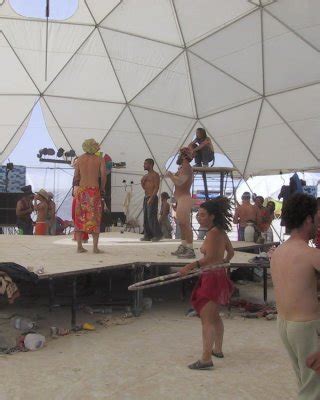 Burning Man Porn Pictures XXX Photos Sex Images PICTOA