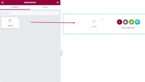 How To Make The Best Navigation Header For Wordpress Bdthemes