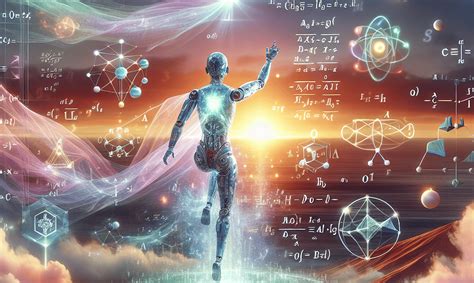 Chatgpt O1 Launches A New Era For Solving Science And Math Challenges Hot Tech Trends