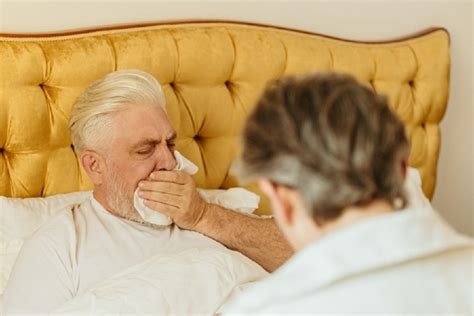Facts About Latent TB