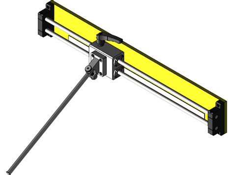 Free Cad Designs Files And 3d Models The Grabcad Community Library