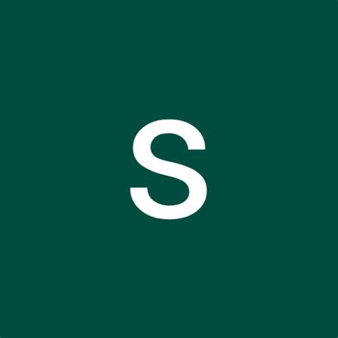 Sachin Pal Business Analyst Tcs Tata Consultancy Services Xing