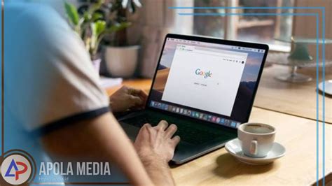 Cara Mengatasi Browser Yang Refresh Otomatis Chrome Atau Mozilla Firefox Apola Media