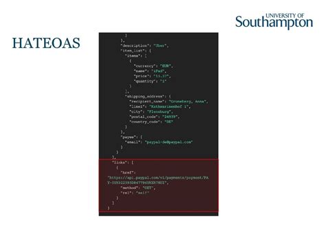 COMP Web Infrastructure COMP Web Architecture Ppt Download