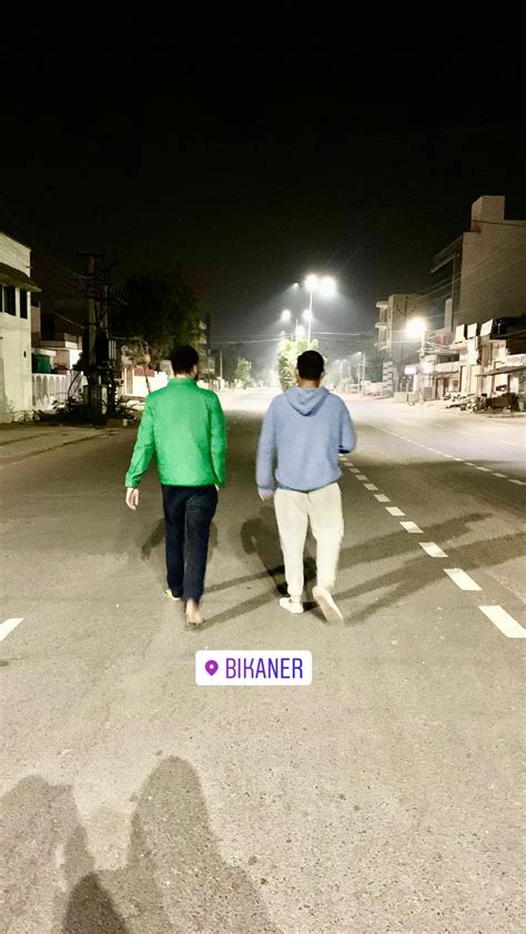 Shivang Gupta On Linkedin Inspirational 😇