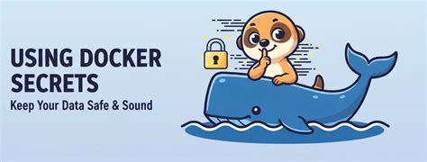 Understanding The Depends On Condition In Docker Compose Files Christophe Avonture