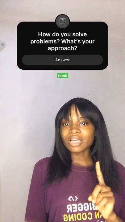 Hours Spent Writing Code Can Save Minutes Reading The Manual