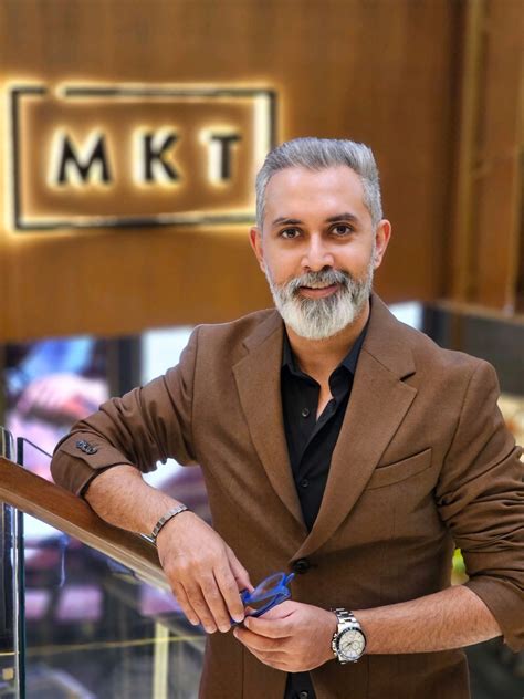 We Are Excited To Welcome Rachit Dang To Our Team Rachit Has Joined As