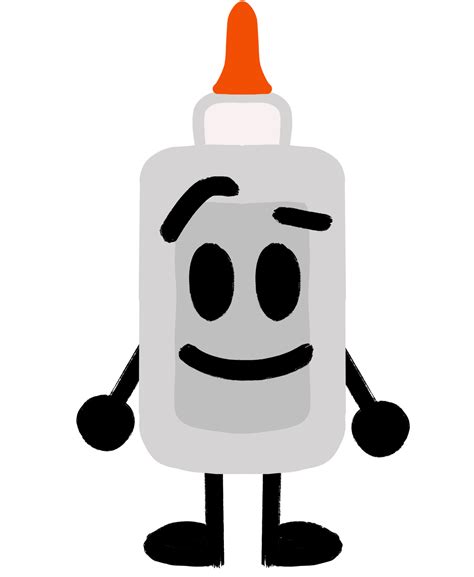 Glue Find The Glues Wiki Fandom