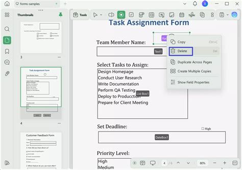 Ultimate Guide How To Uncheck A Radio Button In Pdf Updf