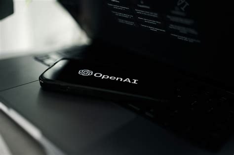 How To Get A Free Openai Api Key For Chatgpt