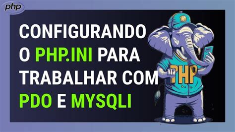 Neste Episódio Vamos Aprender Como Configurar O Arquivo I Para