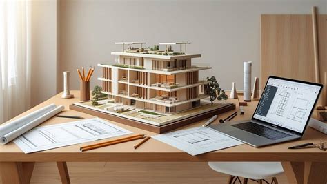 From Sketch To Reality The 3d Exterior Rendering Process Explained