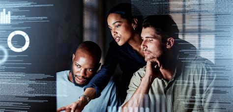 Como Implantar DevOps E DevSecOps No Meu Ambiente De Dev UDS