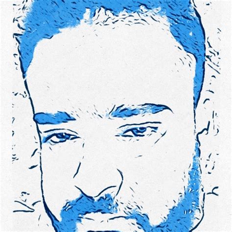 Hassan Mohamed On Tumblr