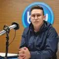 Consejo De Estado Les Pone Freno A Contenidos Políticos En Redes