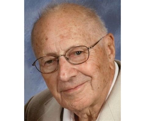 Donald Willis Obituary 2024 Elkhart In The Elkhart Truth