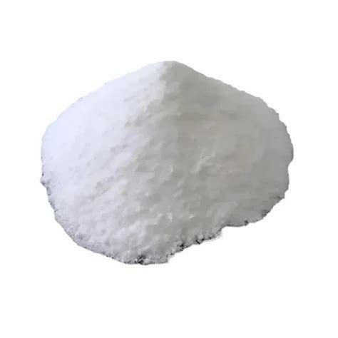 Lithium Hydroxide Anhydrous At ₹ 9000 Kilogram Suburban Mumbai Id 18273155030