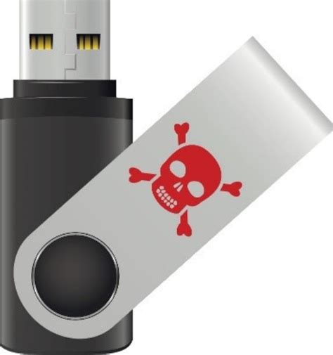 how do hackers hack a look into lesser known methods