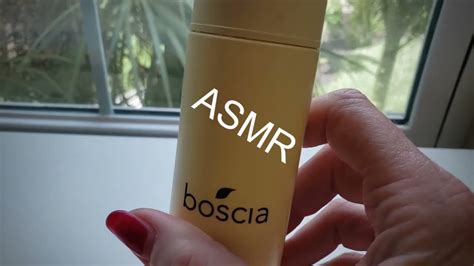 #video 1 Minute ASMR Relaxing Spa Skincare (SLOW) 🧼🧴😊 - YouTube