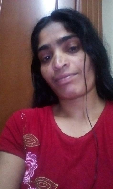 Mathurai Mathurai8 Twitter