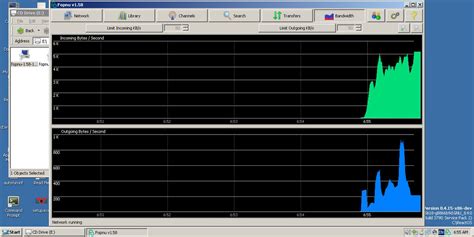Reactos On Twitter Fopnu 1 58 1 Works Under Reactos Sometimes Gui
