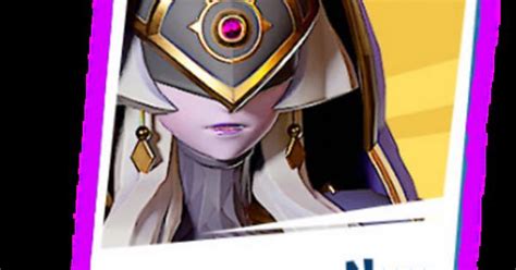 Rank 10 Album On Imgur