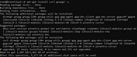 How To Install And Use Nvm Node Version Manager On Ubuntu 2204